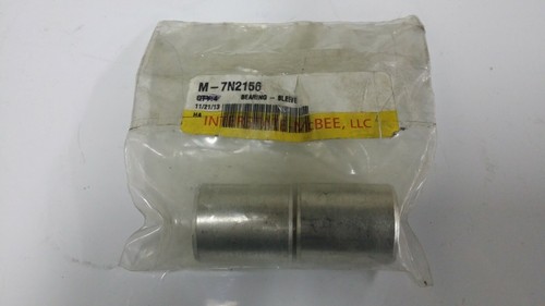 New Interstate McBee bearing for Caterpillar 7N2156 (lot of 2) | eBay