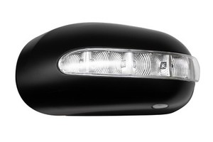 Adsit Benz Parts | eBay Stores