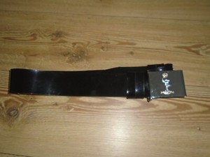 Royal Signals Belt in Militaria Surplus Belts & Belt Buckles for sale ...
