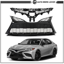 Auto-More-Lover | eBay Stores