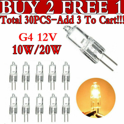 12 Volt 10 Watt Bulb for sale | eBay