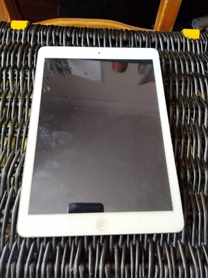 Cheap Ipad for sale | eBay