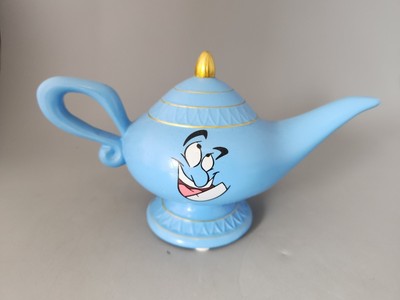 aladdin genie lamp products for sale | eBay