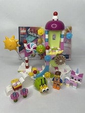 LEGO 077 PreSchool Duplo Set Set Parts Inventory and Instructions ...