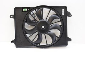 Fan & Shroud Assemblies for 2020 Dodge Charger for sale | eBay