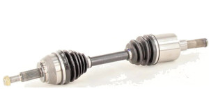 Ford CV Joints, Boots & Parts for Ford Explorer for sale | eBay