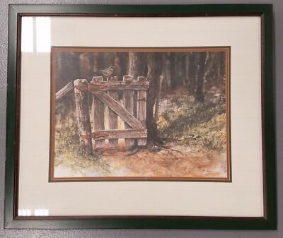 Jim Gray for sale | eBay