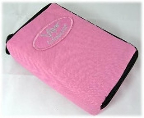 Casemaster Select Pink Dart Case 36-0902-12 | eBay