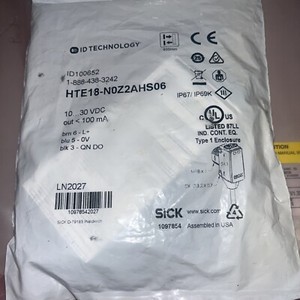 Logan’s Consignment | eBay Stores