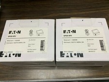 Eaton Other Industrial Automation Sensors for sale | eBay