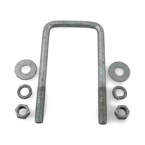 Sturdy Built Trailer Parts | eBay Stores