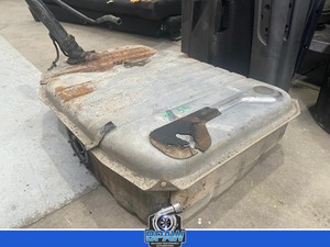 Fuel Tanks for Holden Statesman for sale | Shop with Afterpay | eBay AU