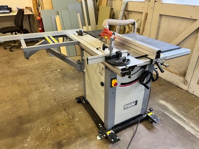 Used Table Saw for sale | eBay