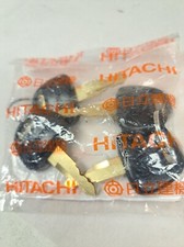 Keys for Hitachi Excavator for sale | eBay