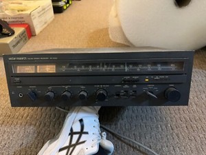 lantal007 | eBay Stores