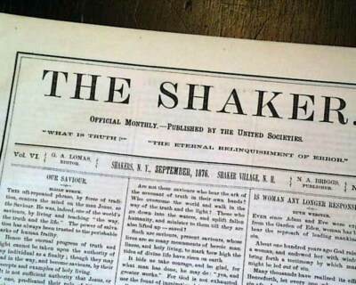 Industrial Sacrificial Fixture/Mini Plates for sale | Shop with ...