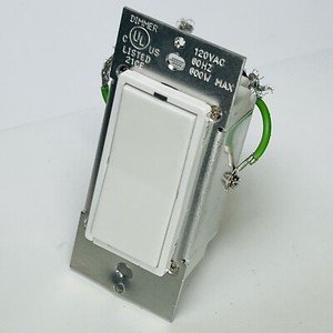 Tim's Audio | eBay Stores