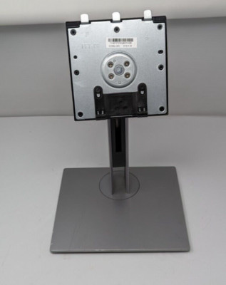 Hp Monitor Stand for sale | eBay