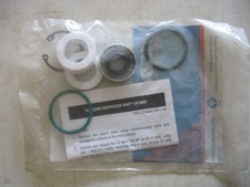 alongthelinega2 | eBay Stores