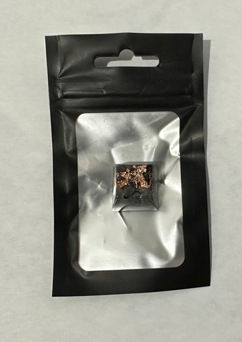 Latrialum - Keyboard Keycap Artisan - KAT Iron - KAT Exalted ...