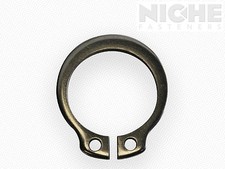 Industrial Retaining Rings for sale | eBay