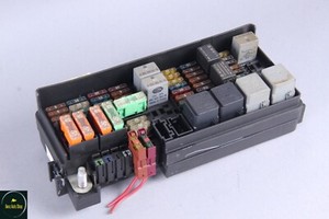 Benz Auto Shop | eBay Stores