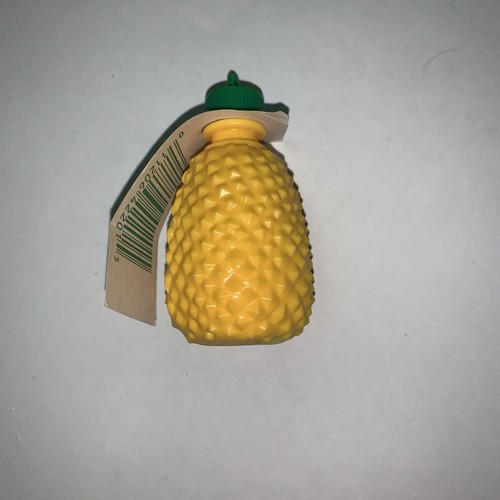 Vtg Candy Container CE DE Candy Great For Easter Basket Or Display Bowl ...