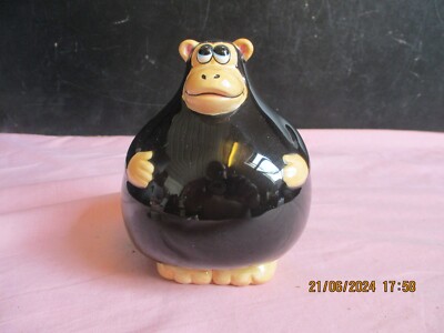 Money Box Stopper for sale | eBay