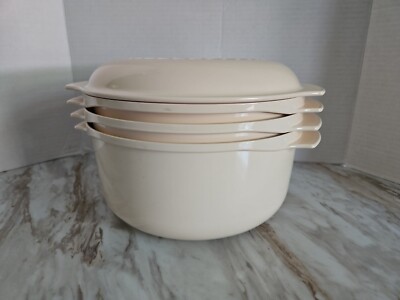 Tupperware Stack Cooker for sale | eBay