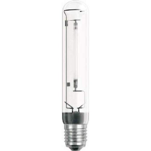 Osram Vialox Super 4Y 70W E27 6400lm Vapor Of Sodium High Pressure ...