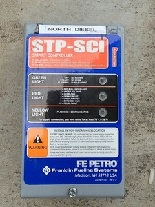 Fe Petro for sale | eBay