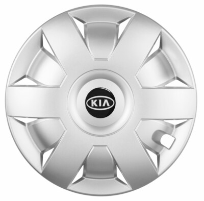 Kia Picanto Wheel Trims for sale | eBay