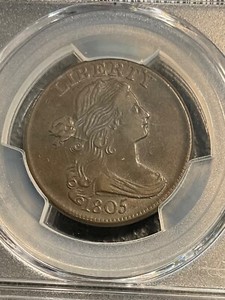 Killino’s Collectibles | eBay Stores