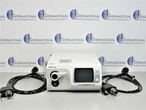 internationalmed | eBay Stores