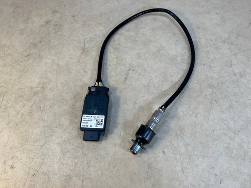 BMW 1 2 3 4 X1 X2 F20 F30 F32 F48 F39 OEM Lambda Oxygen NOX Sensor ...