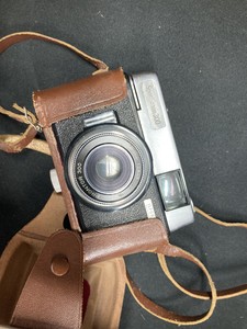 Ilford Sportsman for sale | eBay