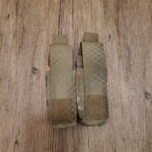 Diamondback Tactical In Tactical & Molle Pouches for sale | eBay