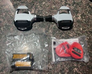 Lamb's Plug & Play | eBay Stores