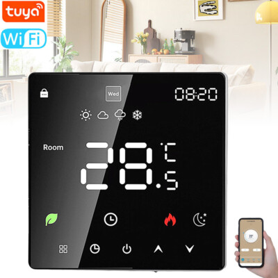 Central Heating Programmer for sale | eBay