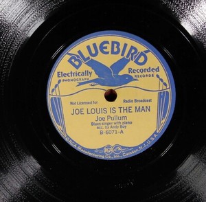 johntefteller rare records | eBay Stores