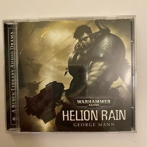 Beowulf Collectables | eBay Stores