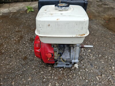 Honda Gx390 Generator for sale | eBay