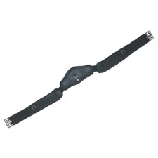 Millbrook Tack | eBay Stores