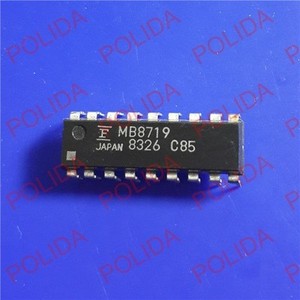 POLIDA Electronics Limited | eBay Stores