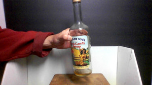 Primo Stuff | eBay Stores