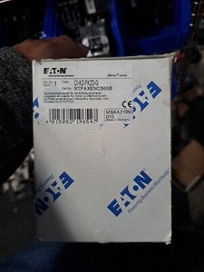 CIRCUIT BREAKER KINGS | eBay Stores