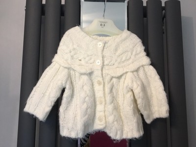 Adams Baby Clothes, Shoes and Accessories for sale | eBay