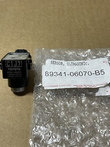 LRF AUTO PARTS | eBay Stores