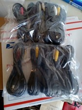 MRF MEDICALS | eBay Stores