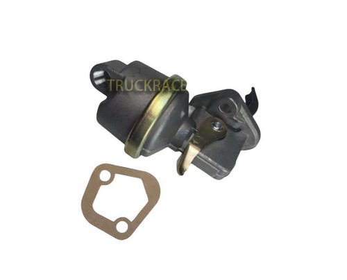 NEW Fuel Lift Pump 3970880 4983584 3901425 For Cummins 4B 4BT 4BTA 6B ...